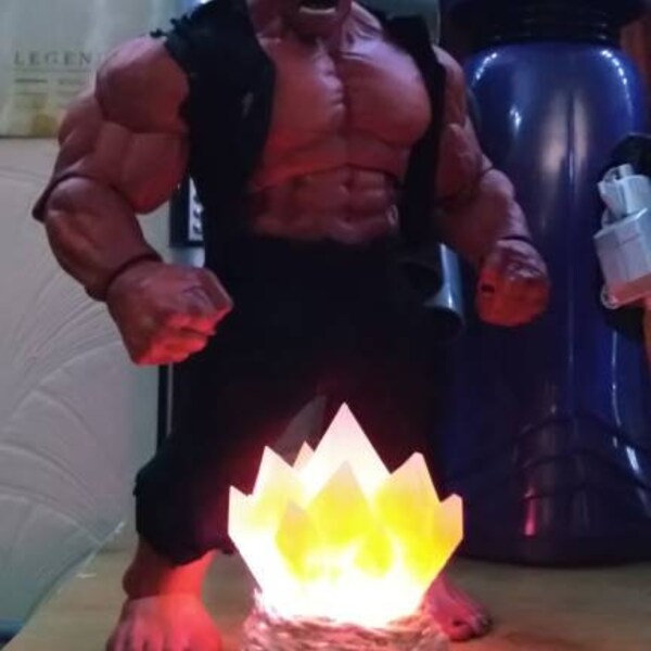 We Love Dogs Resin Picture Pendants - Etsy UK