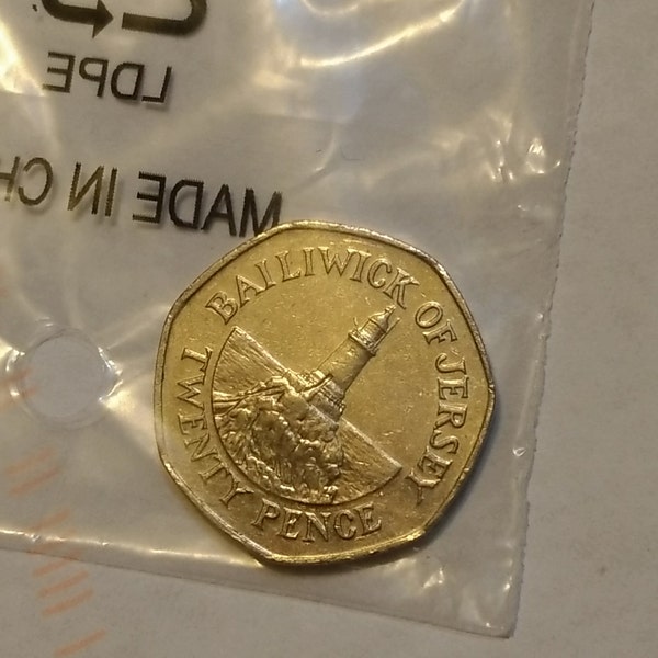 Anniversary of the Golden Guinea 2013 2 Pound Coin - Etsy UK