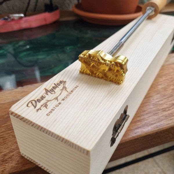 Personalize Ice Plate Custom, Ice Cubes Plate Custom for Bar Drinks ...