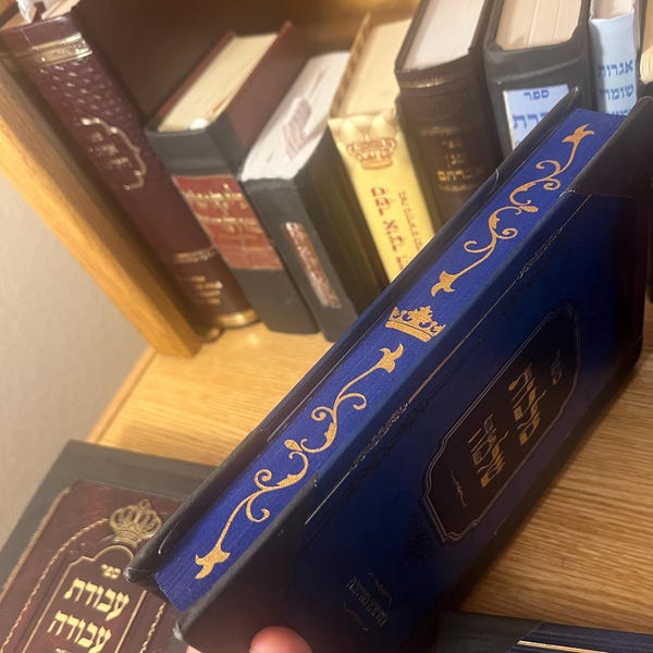 Powerless by Lauren Roberts With Sprayed Edges Book, Stenciled Edges ...