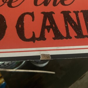 Hanging Wood Heart Sign You Hold the Key to My Heart Sign - Etsy