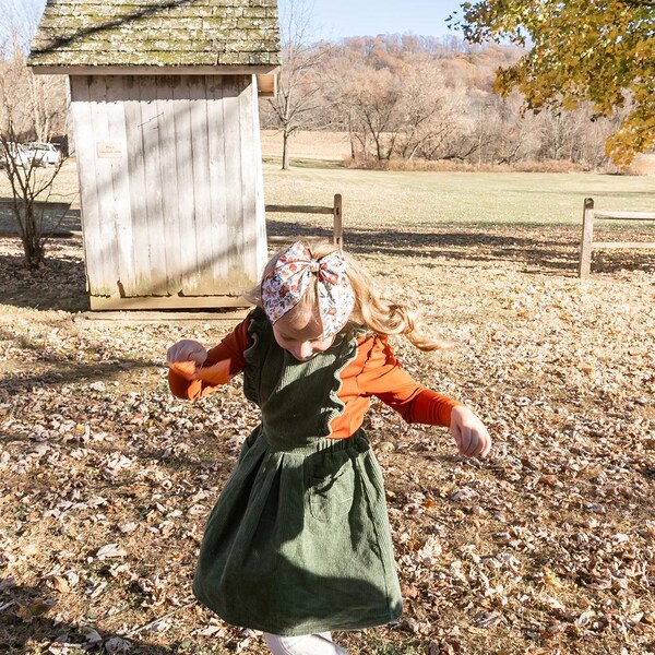 Back to School Bow, School Supplies Bow, Pencil Bow, Apple Bow, First ...