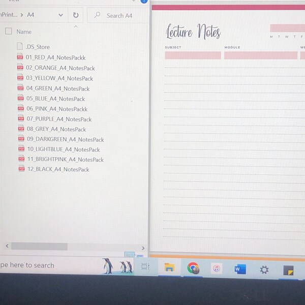 Editable Client Tracker, Client Book, Client Log, Client Payment Tracker, Client History ...