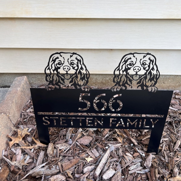 Mid Century Modern Wooden Wall Clock Large Numbers Minimalist Rustic ...