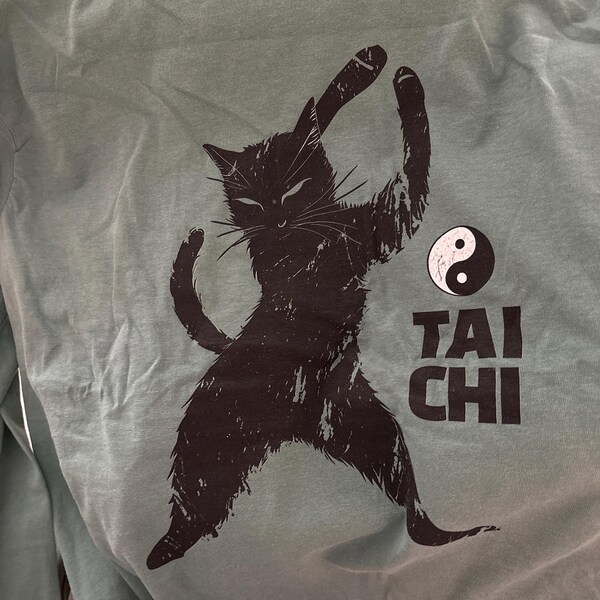 The Reader Tarot Print, Skeleton Reader Tarot Card Wall Art, Book Lover ...