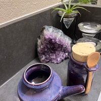 Baraka Dry Nose Oil Organic Aromatherapy Oil 1oz - Etsy