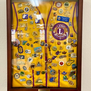 Engraved Solid Brass Plate Picture Frame Art Label Name Tag 3 X 1/2 ...