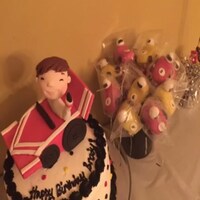 Rose Gold Chocolate Covered Oreos - Etsy Canada