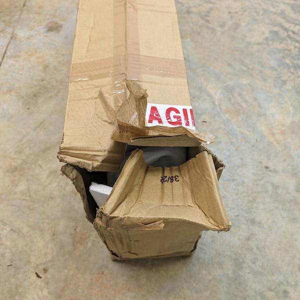 Amerikanische Harpen Zither, AEOL. - Etsy