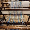 Belt Shuttles for Inkle Weaving You Choose Brand & Type Super Fast ...