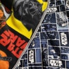 Handmade Jackson State University Blanket - Etsy