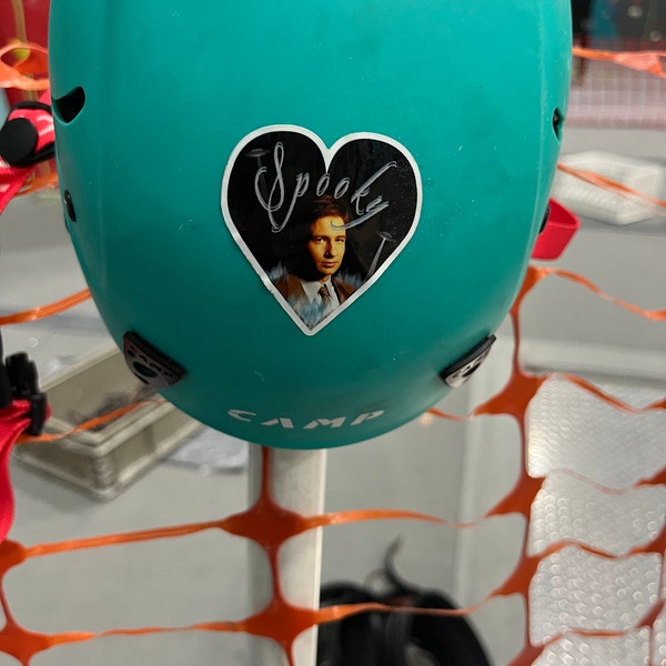 The Granny Square Pimp Coat Duster With Faux Fur Trim - Etsy