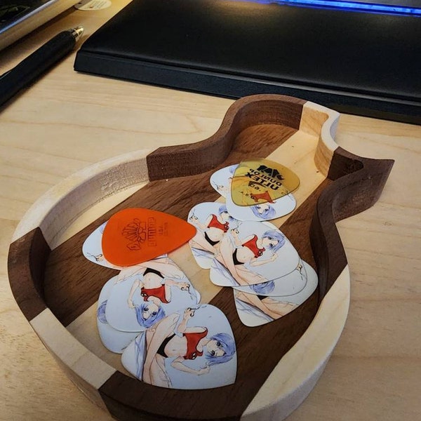 Checker Set Handmade, Wood Checker Board, Checker Board, Wood Board ...