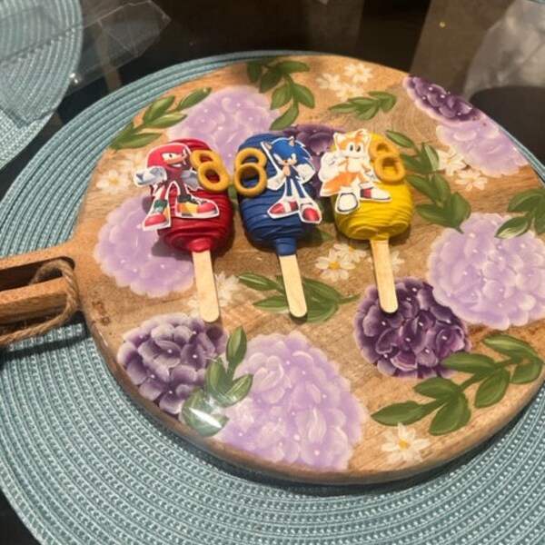 Mini Liquor Edible Labels - Etsy