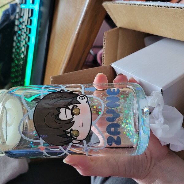 Ditto Rainbow Pride Waterproof Sticker Decal Pokemon Pride Sticker ...