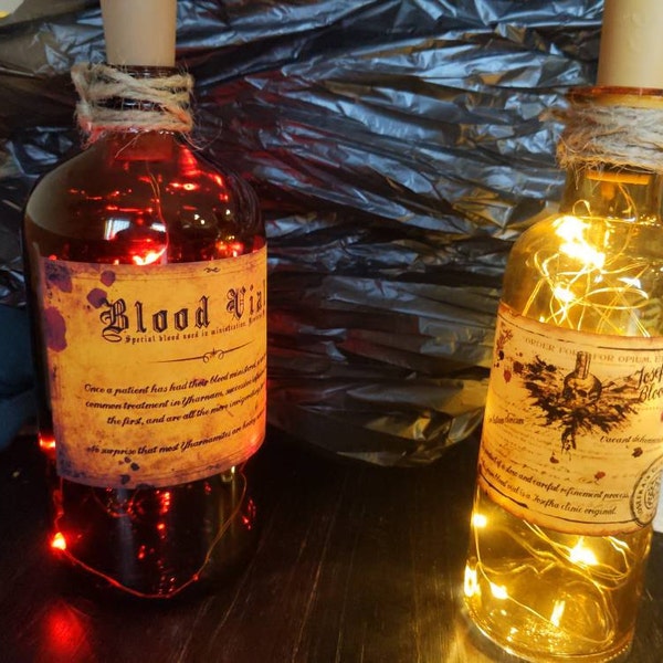 Case File Template Pack - 50+ Assets - Canva - Editable - Aged Paper ...