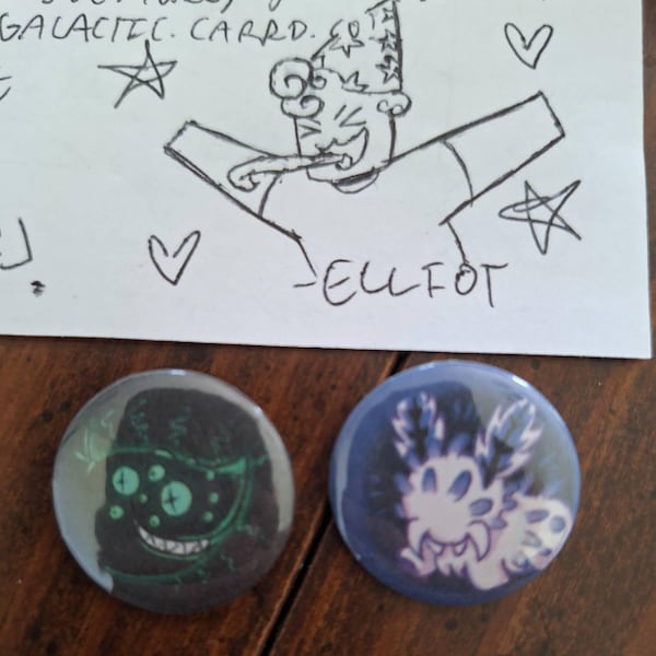 Roblox Pressure 25mm/1in. Badges - Etsy