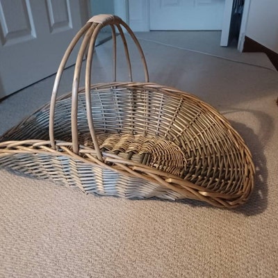 Glencairn Jacobite Whisky Glass the Jacobite Dram Glass - Etsy UK