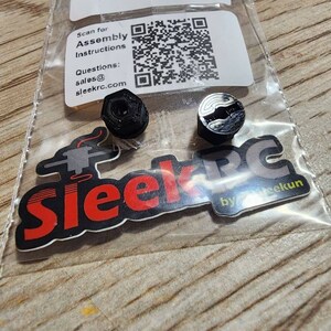 Suspension Block Lift for Kyosho Mini-z 4x4 4-runner Jimny Jeep Crawler ...