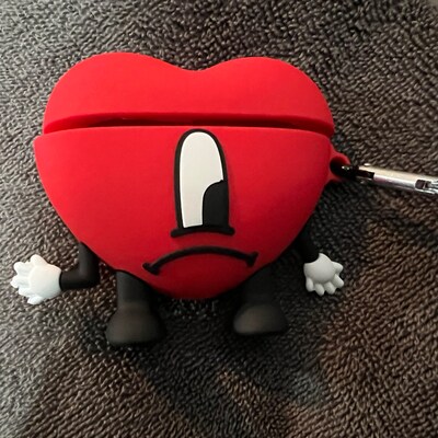 Star Wars Inspired Rebel Symbol Rebel X-wings Pin Badge - Etsy