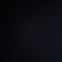 Editable SPANISH CERTIFICATE/ DIPLOMA for Graduation: Preschool ...