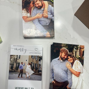 Editable Rookie of the Year Birthday Coloring Page Template, Placemat ...