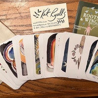 Grounding Coloring Page Digital Download Watercolor Coloring - Etsy Canada