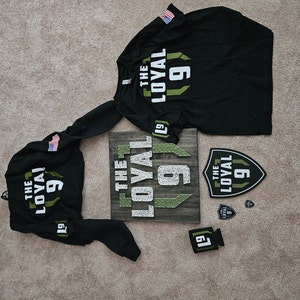 Watermelon String Art – Handmade Summer Wall Décor – “sweet Summer Time ...