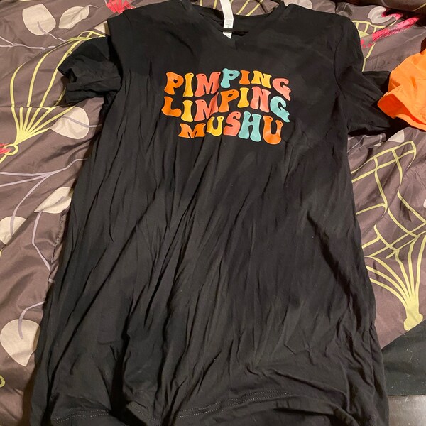 Custom Text Shirt, Personalized Custom Shirt, Customize Your Own Shirt ...