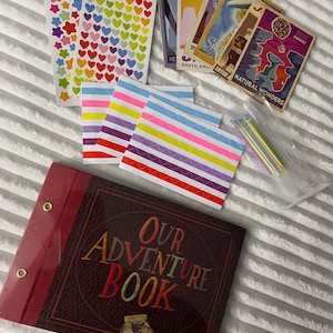 Candy Explosion Box / Surprise Candy Box Perfect Gift for - Etsy