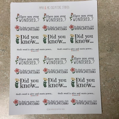 Best Life Ever Ever Digital Stickers 58 Sticker Set - Etsy