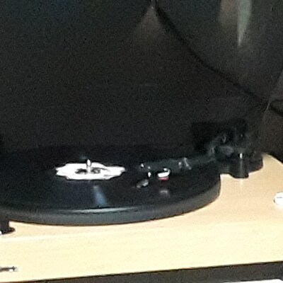 29th President Warren G Harding Color Portrait 11 X 14 - Etsy