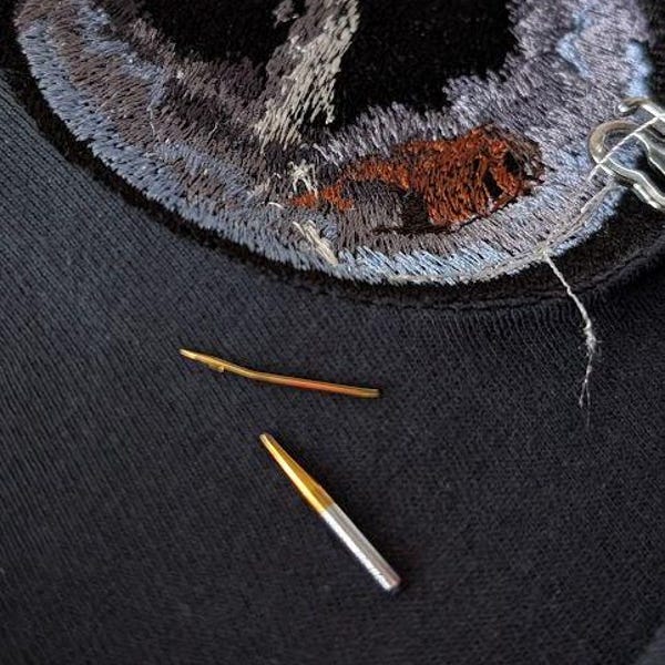 MAMA 3D Puff Embroidery Design - 6 Sizes (3" - 8" in Width) Instant ...