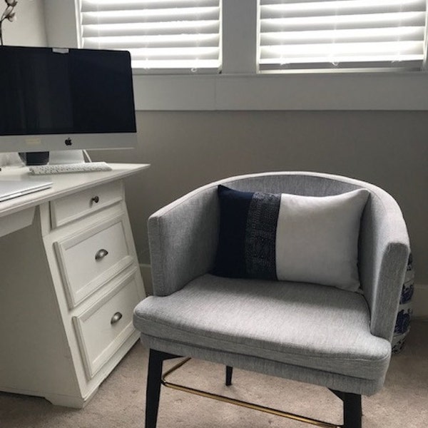 Pink Floral Outdoor/travel Backgammon Set - Etsy