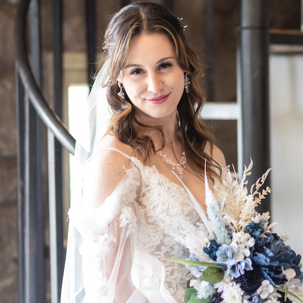 Kate Coronation Headress, Royal Hair Vine, Leaf Coronation Fascinator ...