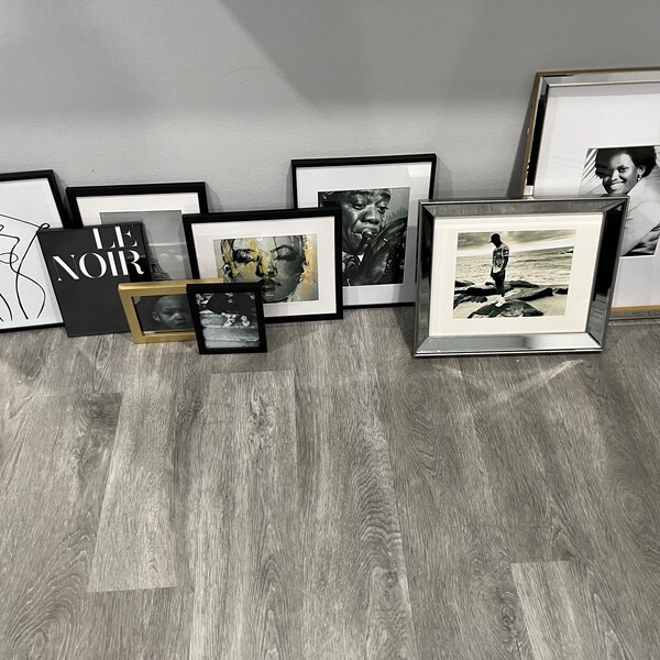 Mario World Gogh Art, Van Gogh Artwork,mario World Canvas,mario ...