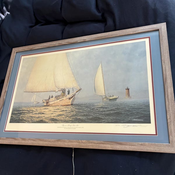 Fully Custom DOUBLE Premium Matboard | 50+ Colors | Acid Free | Custom ...