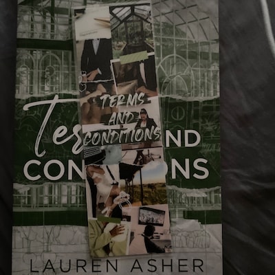 The Inheritance Games Bookmark Booktok Jennifer Lynn Barnes - Etsy