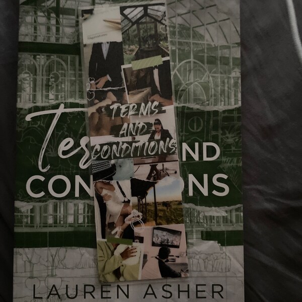 The Inheritance Games Bookmark | Booktok | Jennifer Lynn Barnes - Etsy