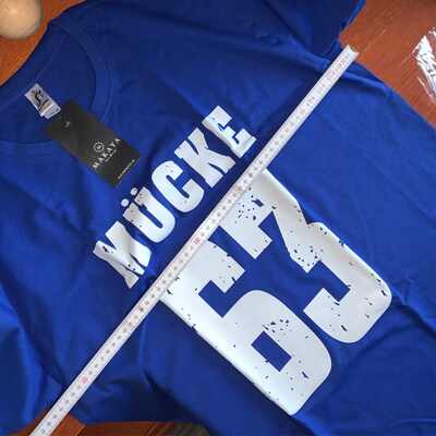 Cool Computer Geek T-shirt for Men With cpu Print Gamer Gift Size S ...