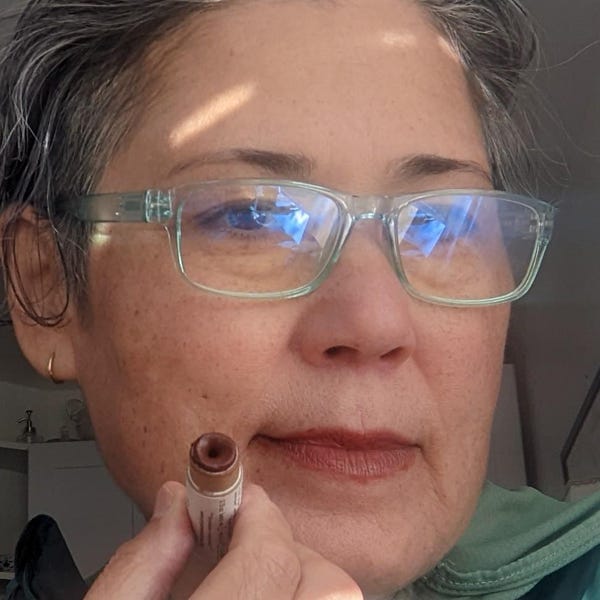 Mint + Myrrh Clay Toothpaste - All Natural, Organic Toothpaste With ...