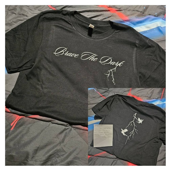 Licensed ACOTAR Azriel Workout Top, Azriel’s School of Flight, Illyrian ...
