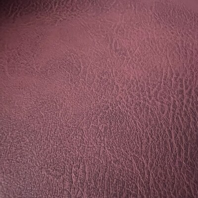 Texture Faux Leather Sheets. Texture Leather Sheet. Craft Supplies ...