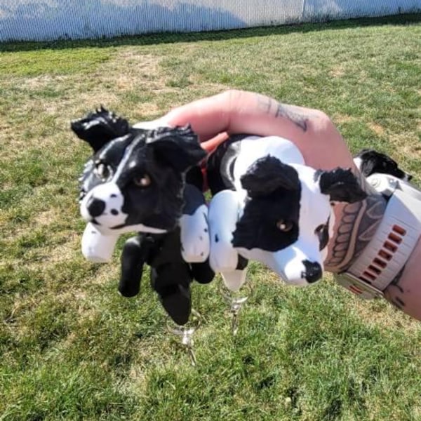 Flower W/ Vine/stem Design Stair Dust Corners – 3D Printed Victorian ...