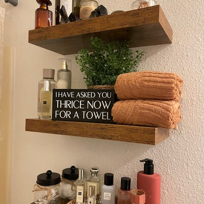 Guys Falls in a Hole Story by Leo Mcgarry, the West Wing - Etsy