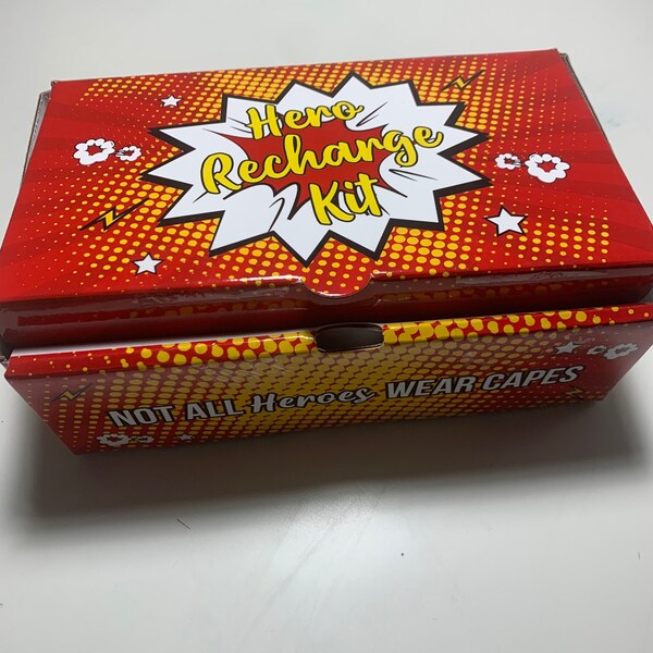 Vintage US Forest Service Backpack, the Northface Backpack, USFS Region ...