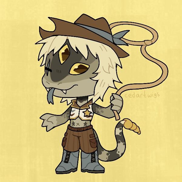 Tadpole Legs Sticker ! | Cute Frog Vinyl Sticker - Etsy