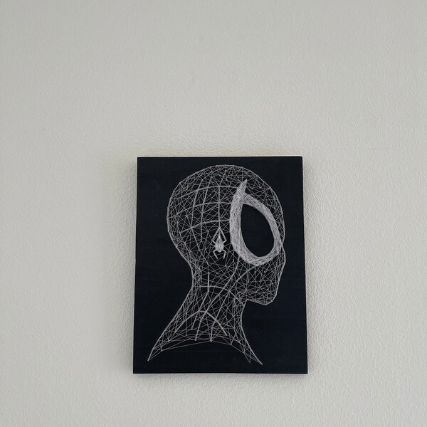 Angry Pikachu : String Art Portrait - Etsy