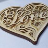 Digital Files-bloom-cricut SVG-CNC Laser Cut Multilayer 3D Mandala ...