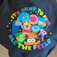 1357 - Travel Stamp Svg, Stamp Svg Bundle, USA Stamps, All State Stamp ...